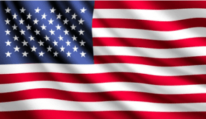 Heartwarming children's books by Nicola Jack inspiring minds